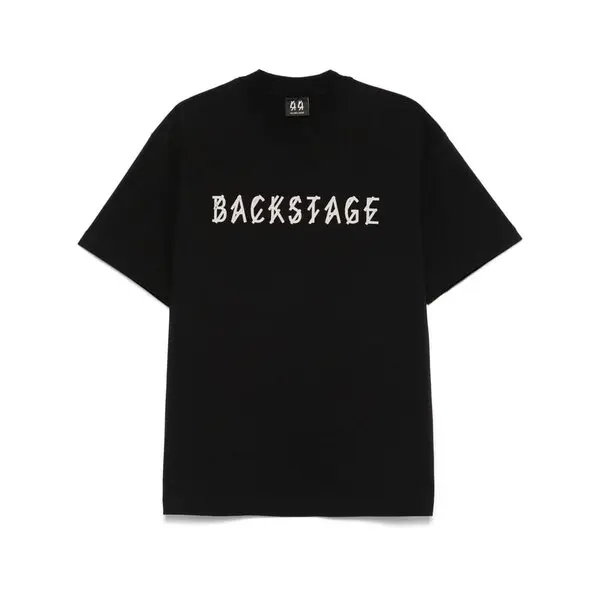 44 LABEL GROUP T-shirts & Vests T-shirts