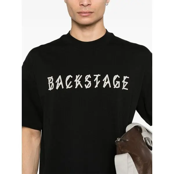 44 LABEL GROUP T-shirts & Vests T-shirts