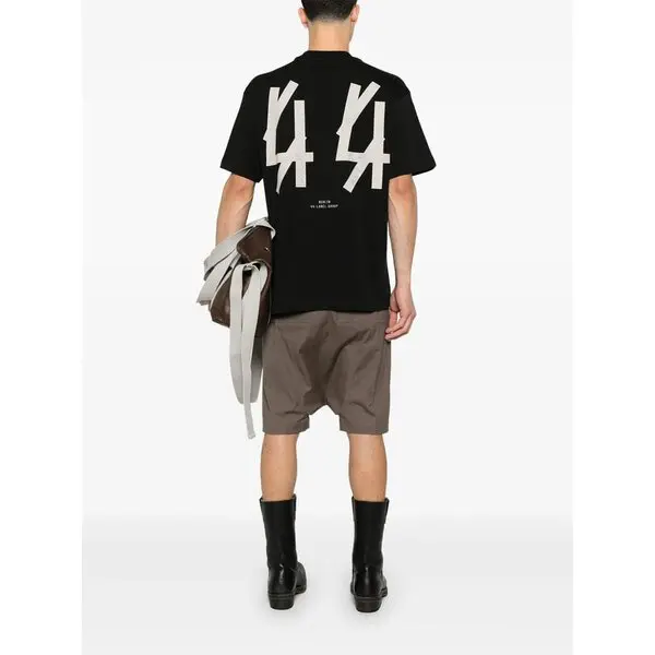 44 LABEL GROUP T-shirts & Vests T-shirts