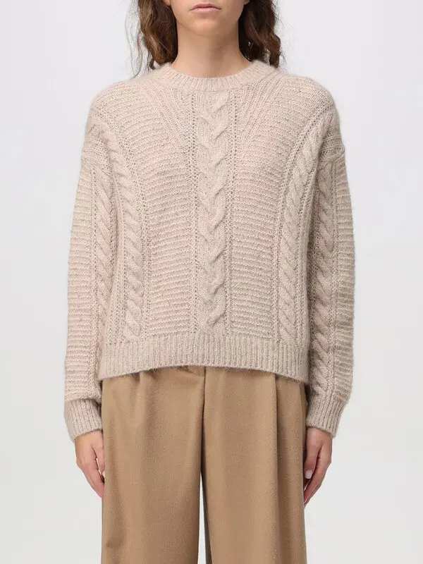 Max Mara Sweater