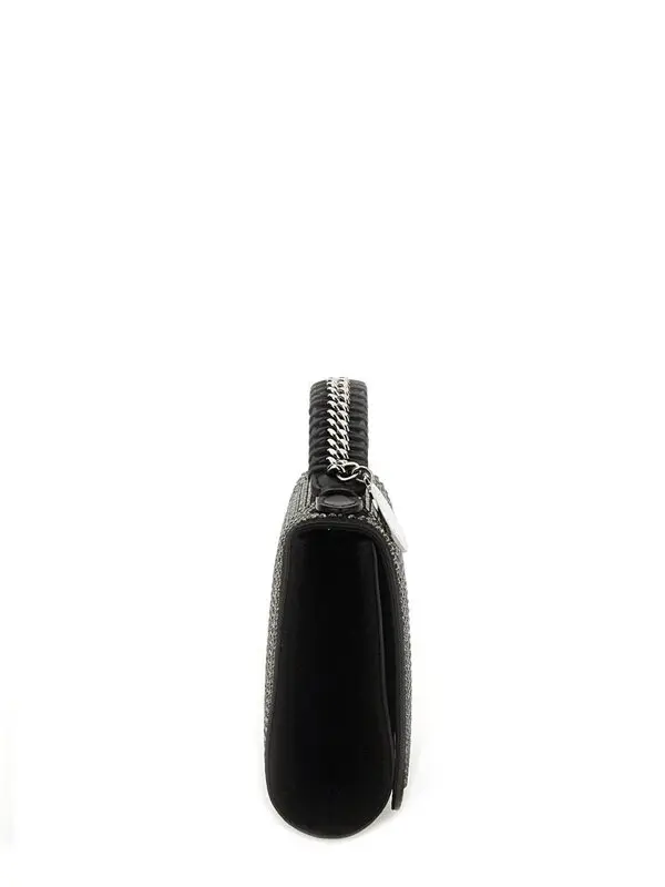 Stella McCartney Falabella Clutch Bag