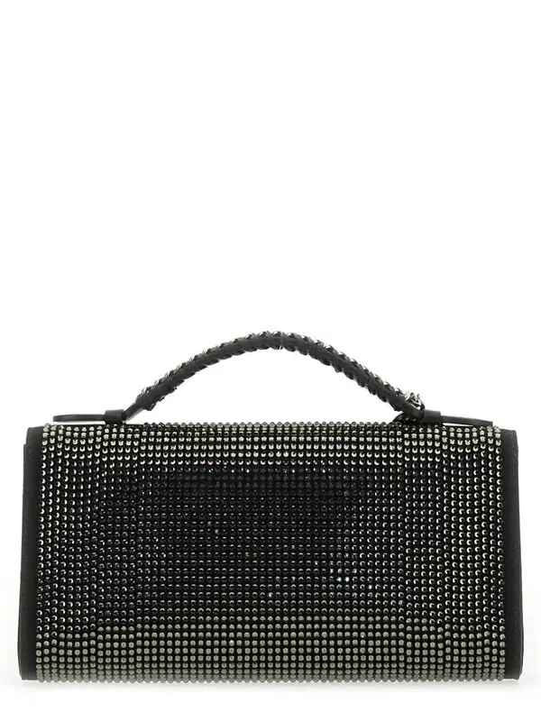 Stella McCartney Falabella Clutch Bag
