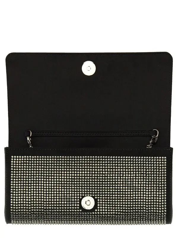 Stella McCartney Falabella Clutch Bag