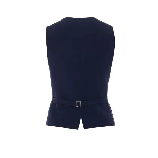 Max Mara Mstmadia Vest