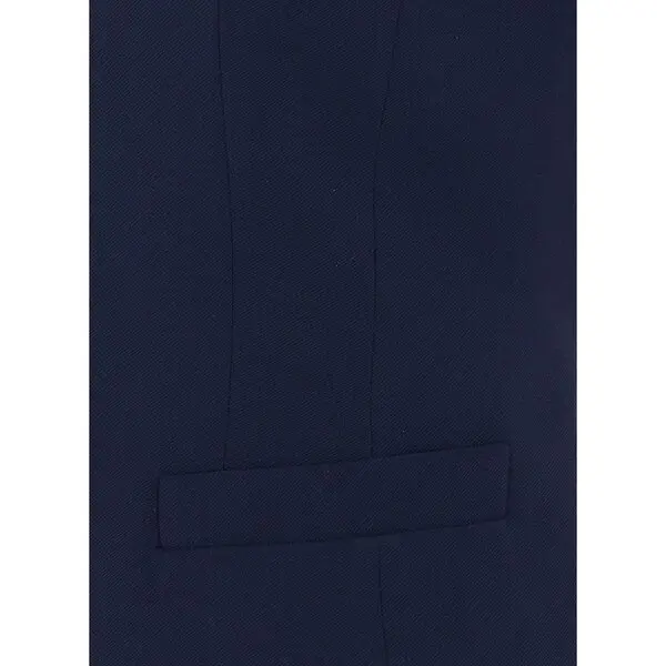 Max Mara Mstmadia Vest