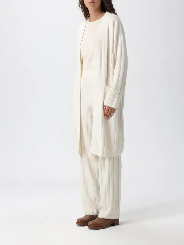 Max Mara Sweater