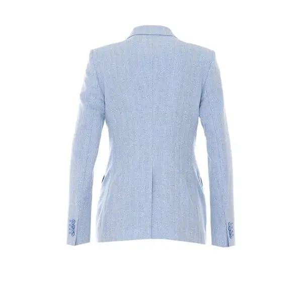 Tagliatore J-parigi Jacket