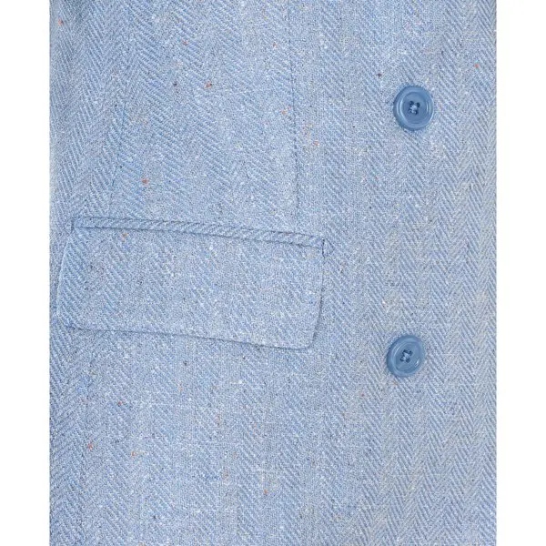 Tagliatore J-parigi Jacket