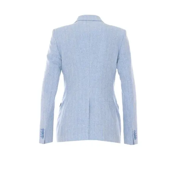 Tagliatore J-parigi Jacket