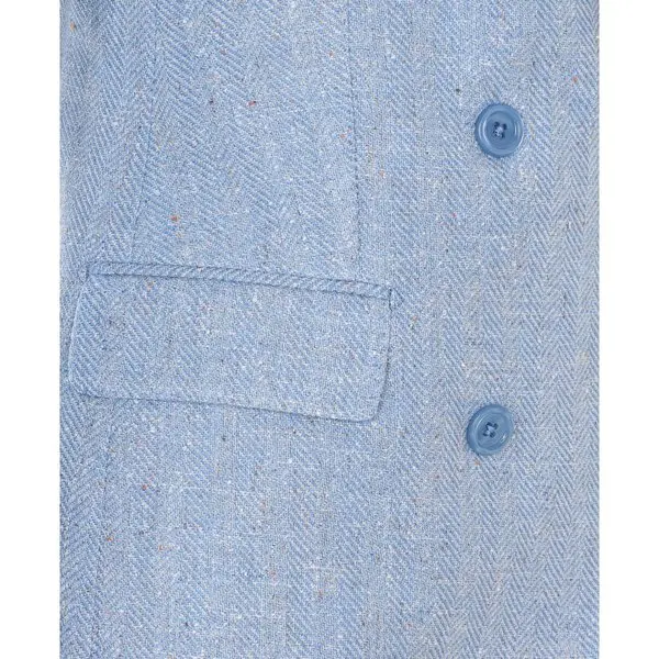 Tagliatore J-parigi Jacket