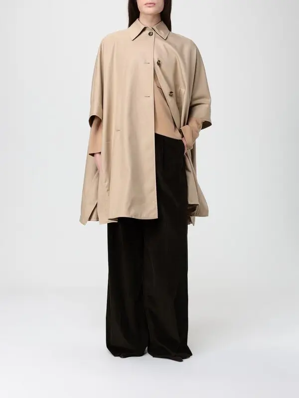 Max Mara Sweater
