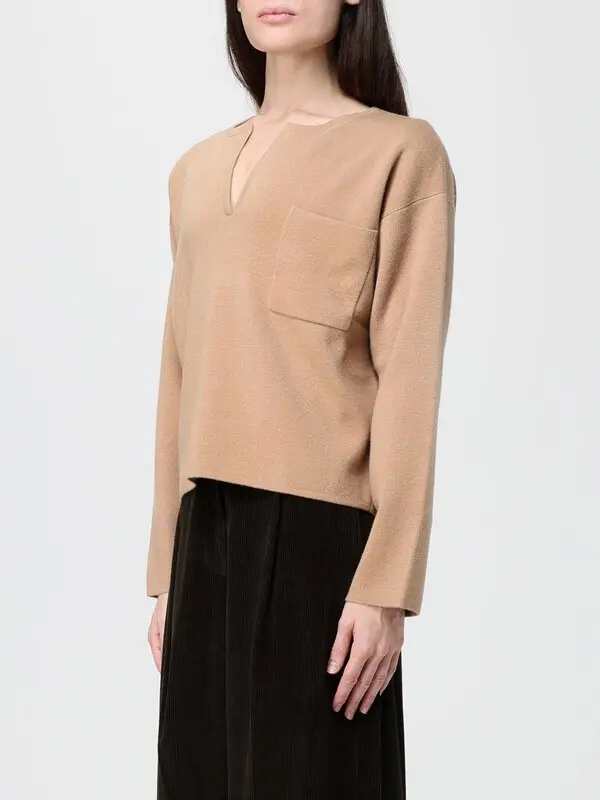 Max Mara Sweater