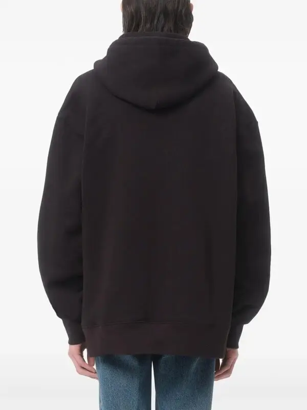 Valentino Garavani Le Chat De La Maison Sweatshirt - Multicolor
