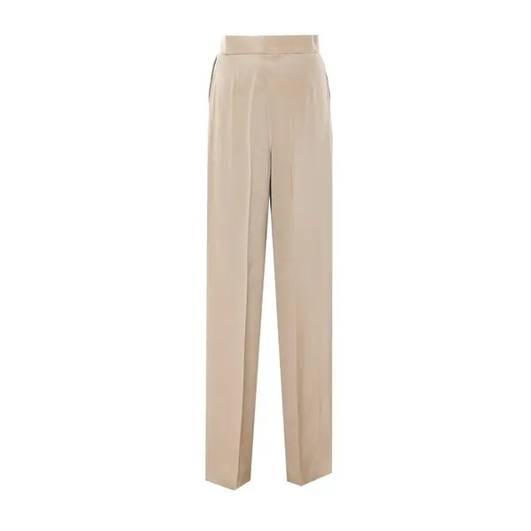Max Mara Mxepalanca Pants