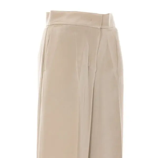 Max Mara Mxepalanca Pants