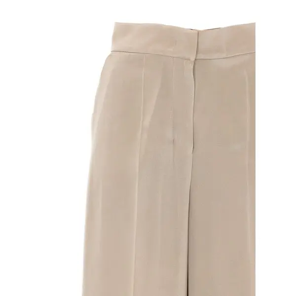 Max Mara Mxepalanca Pants