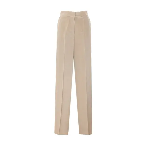 Max Mara Mxepalanca Pants