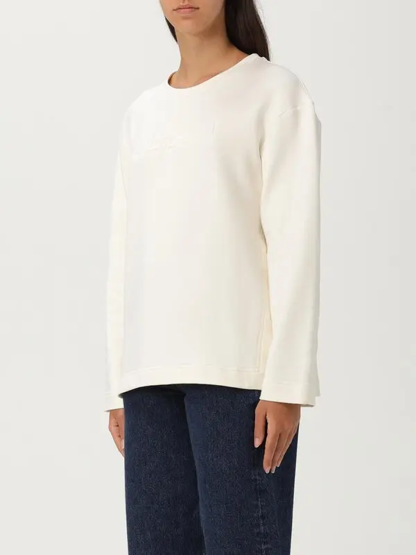 Max Mara Sweatshirt