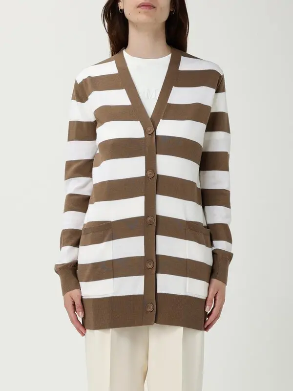 Max Mara Sweater