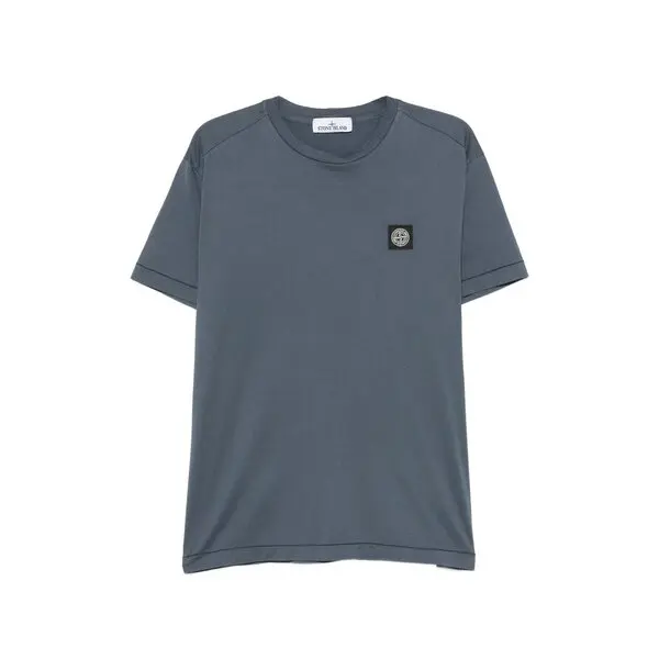 Stone Island T-shirts & Vests T-shirts