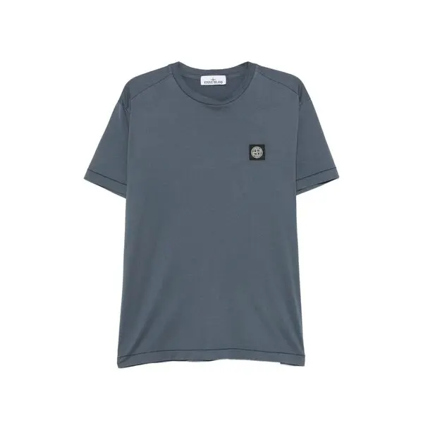 Stone Island T-shirts & Vests T-shirts