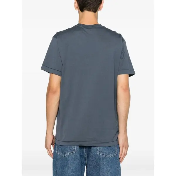 Stone Island T-shirts & Vests T-shirts