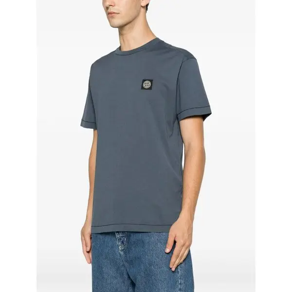 Stone Island T-shirts & Vests T-shirts