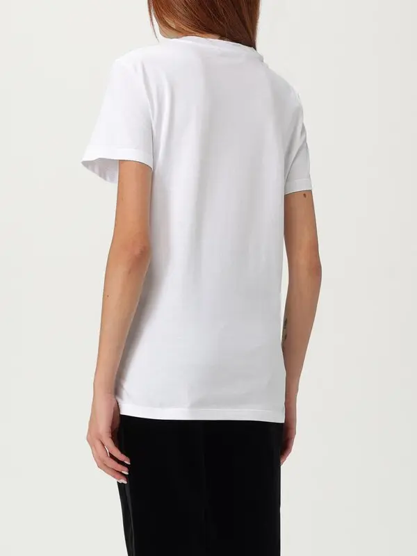 Max Mara T-shirt