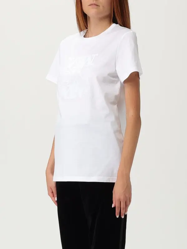 Max Mara T-shirt