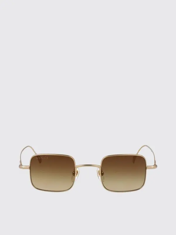 Gucci Gg1813s Metal Sunglasses