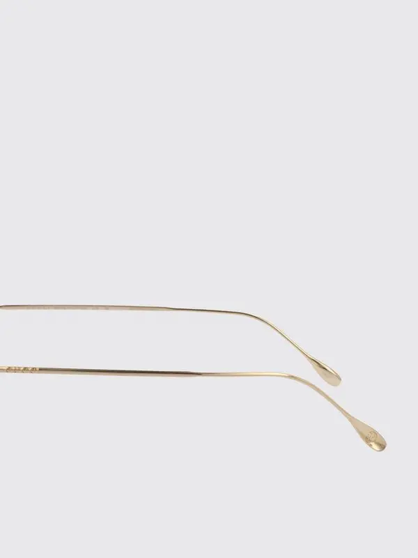 Gucci Gg1813s Metal Sunglasses