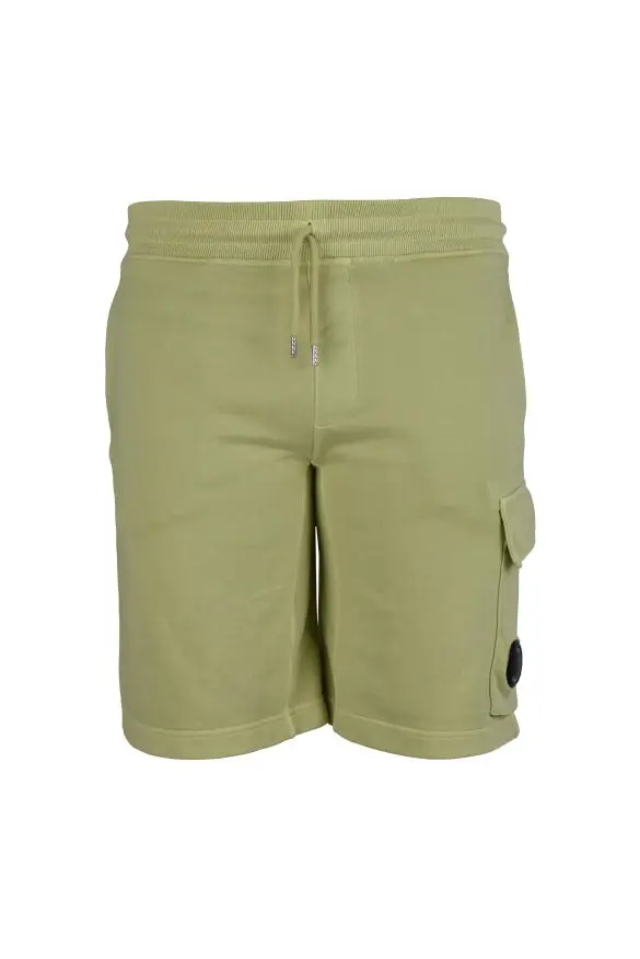 C.P. COMPANY Short