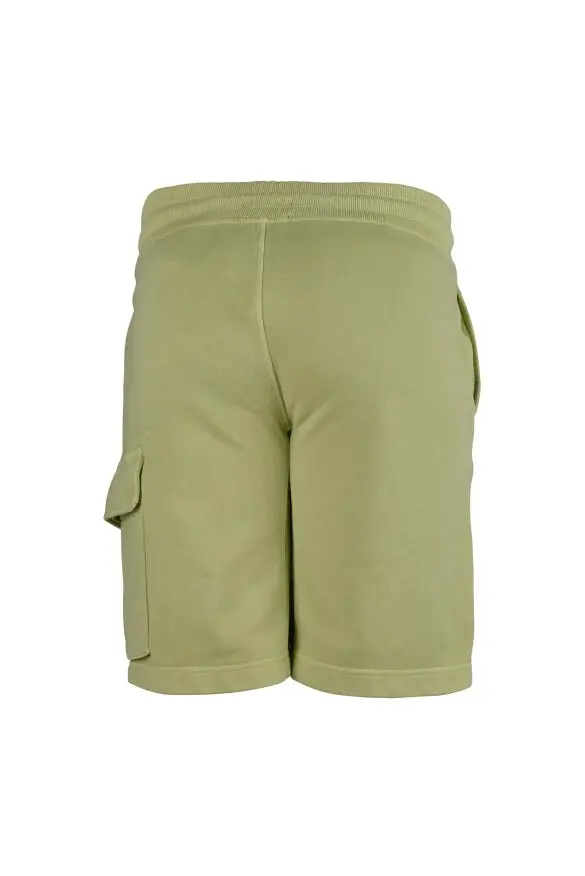 C.P. COMPANY Short