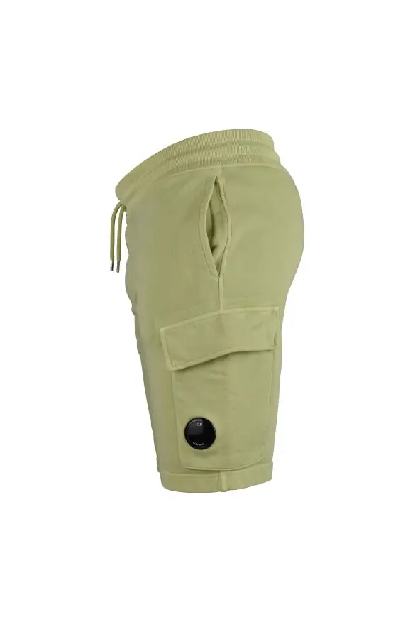 C.P. COMPANY Short