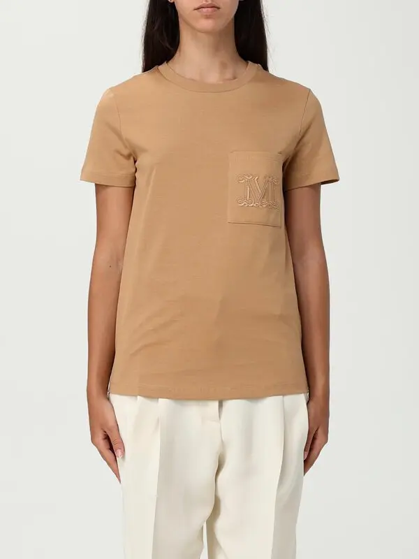 Max Mara T-shirt