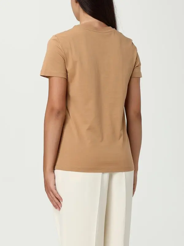 Max Mara T-shirt