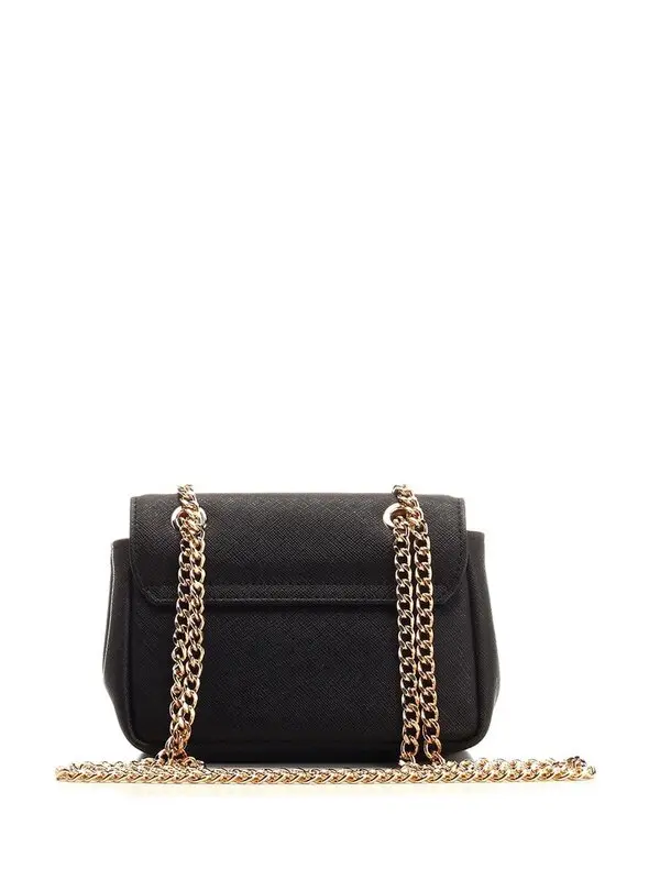 VIVIENNE WESTWOOD Shoulder Bag