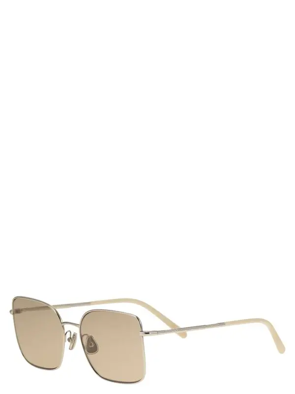 Brunello Cucinelli Titanium Eyeglasses