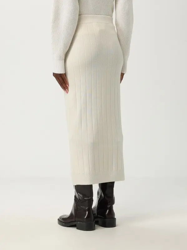 Max Mara Skirt