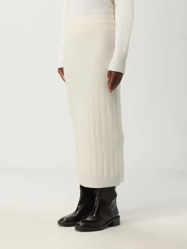Max Mara Skirt