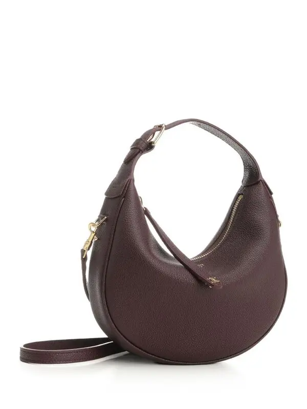 Celine Lulu Bag