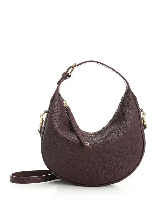 Celine Lulu Bag