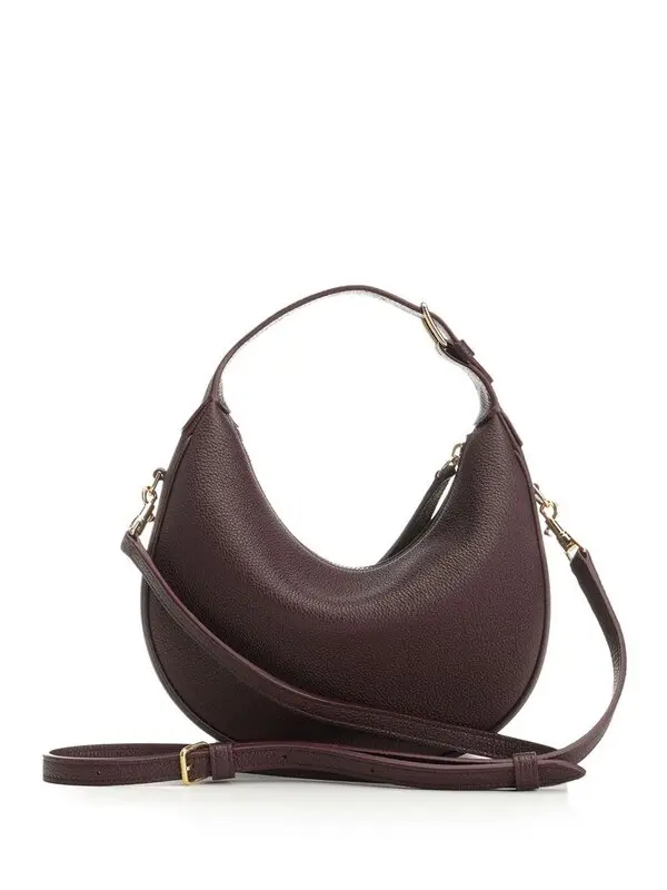 Celine Lulu Bag