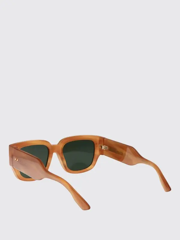 Gucci Gg1261s Acetate Sunglasses