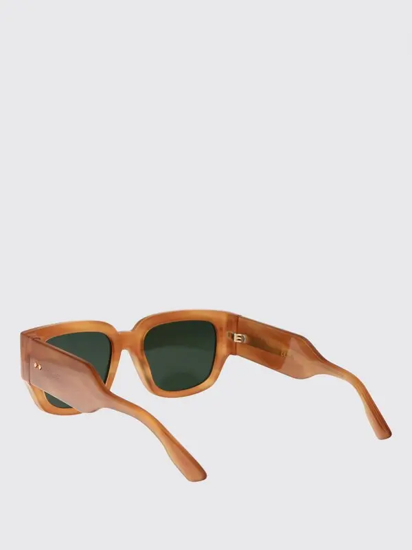 Gucci Gg1261s Acetate Sunglasses