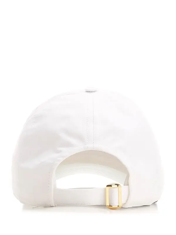 Celine Triumph Cap