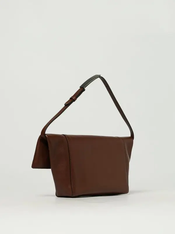 Max Mara Handbag - Brown