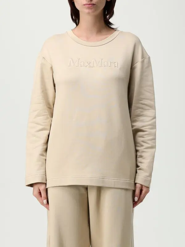 Max Mara Sweatshirt