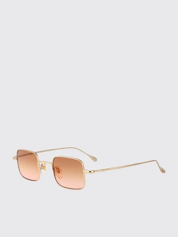 Gucci Gg1813s Metal Sunglasses