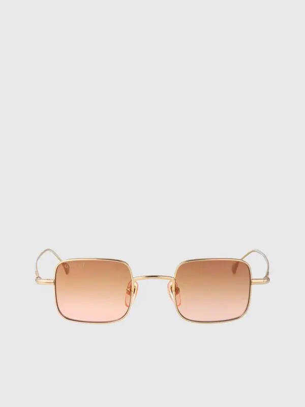 Gucci Gg1813s Metal Sunglasses